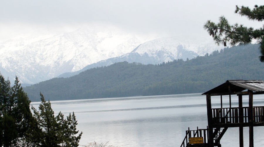 5 most beautiful Lakes in Nepal